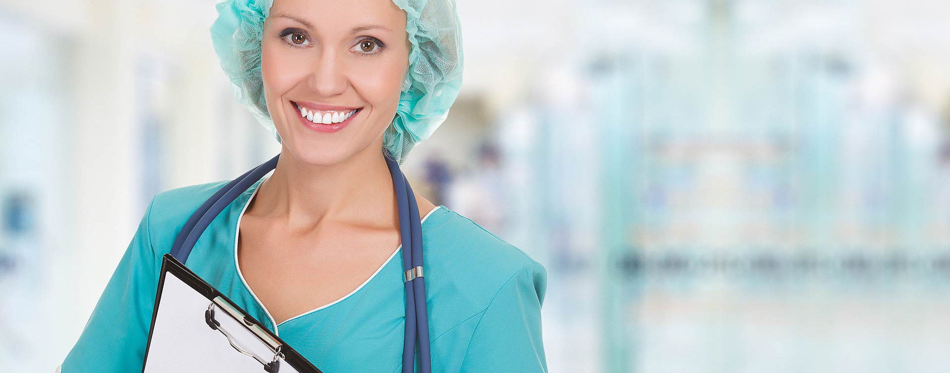 National Disability Evaluations – Providing Disability Evaluations